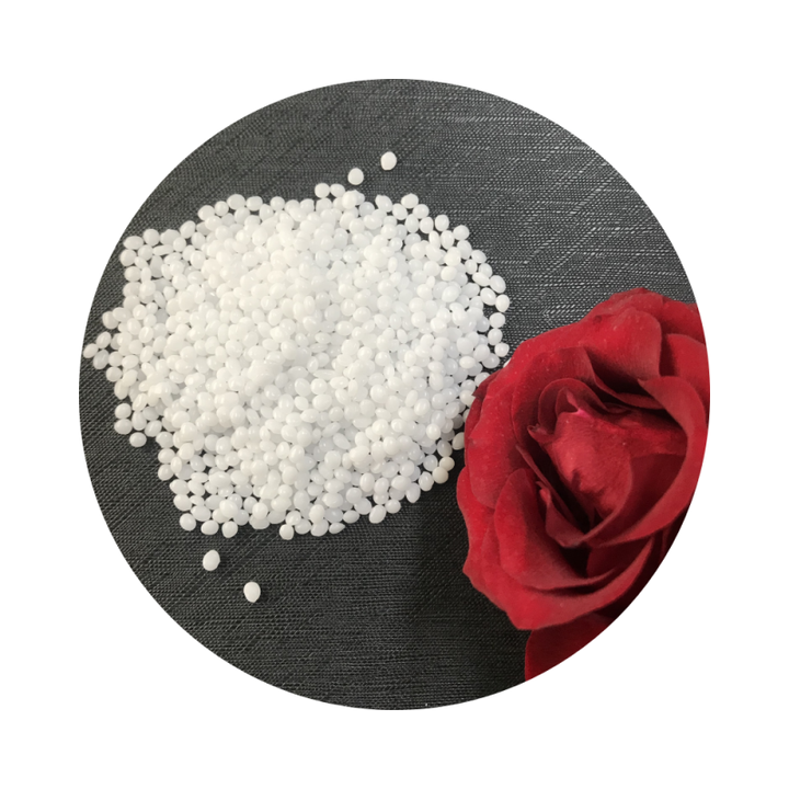 POM Dupont Delrin 111PA 311DP 520MP 588P - Polyoxymethylene Resin