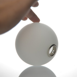 Durable Round Glass Light Cover Used for Building New Roads - Alibaba.com