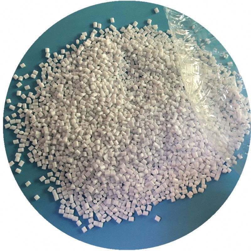 Wankai 801 821 Bottle Grade Pet Polyester Chips Resin| Alibaba.com