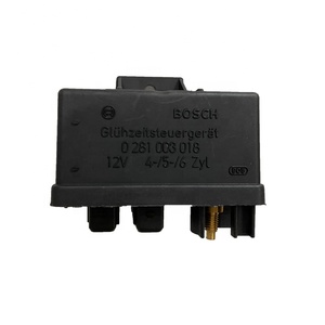 Shop Wholesale relay glow plug To Suit Your Vehicle's Needs - Alibaba.com