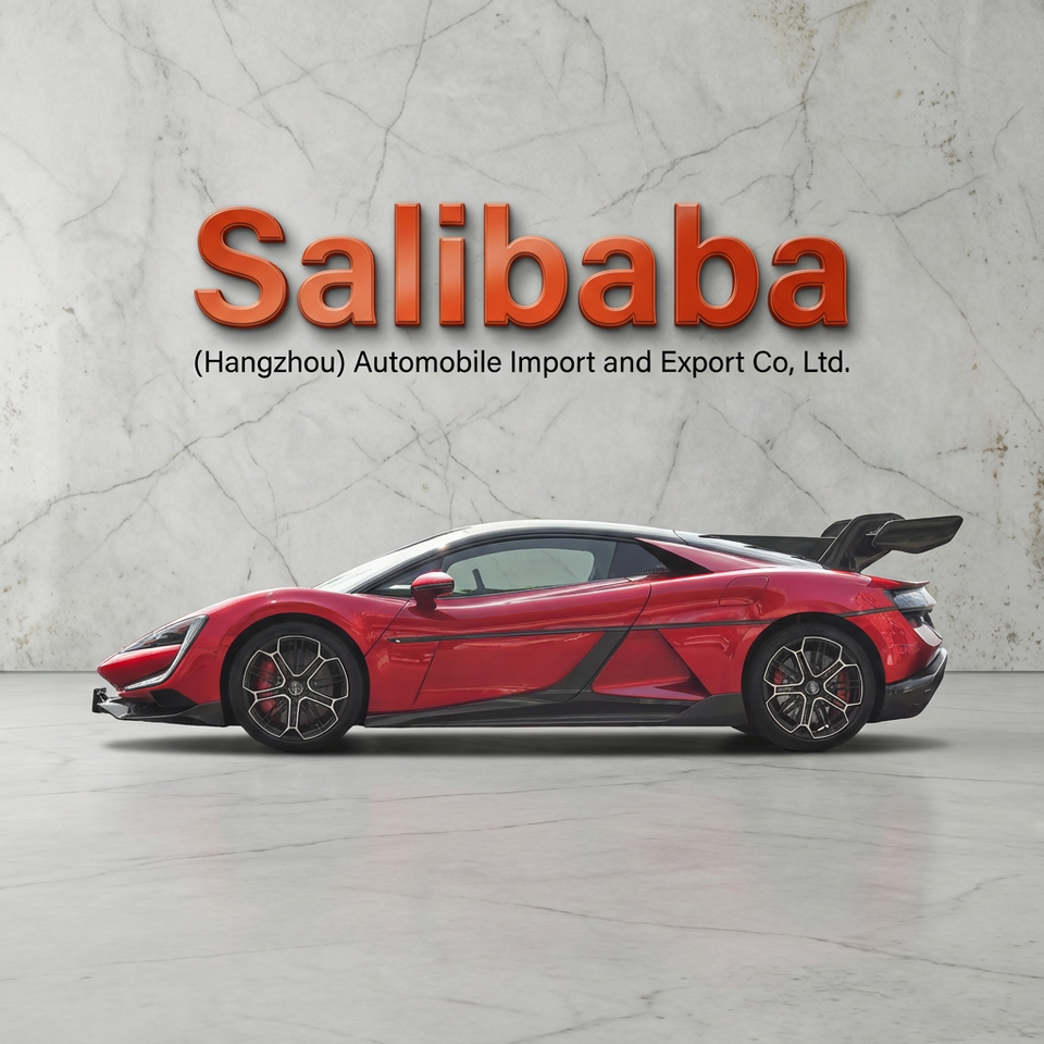 BYD Yangwang U9 Electric Hypercar | 496km/h Top Speed | 1300HP Quad ...