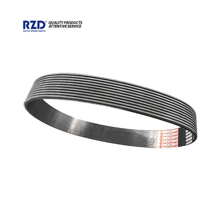 119203960R Car Belt for Renault Kwid 1.0 12V (3PK771)| Alibaba.com
