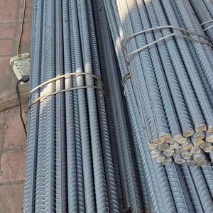 grade 460 deformed steel bar, grade 460 deformed steel bar Suppliers ...