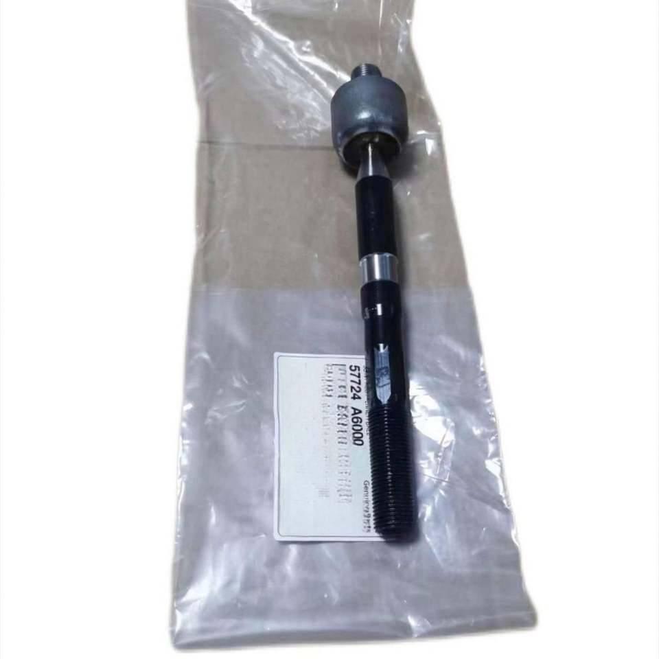 Jiepeida High Quality New Suspension System Car Stabilizer Link 57724 ...