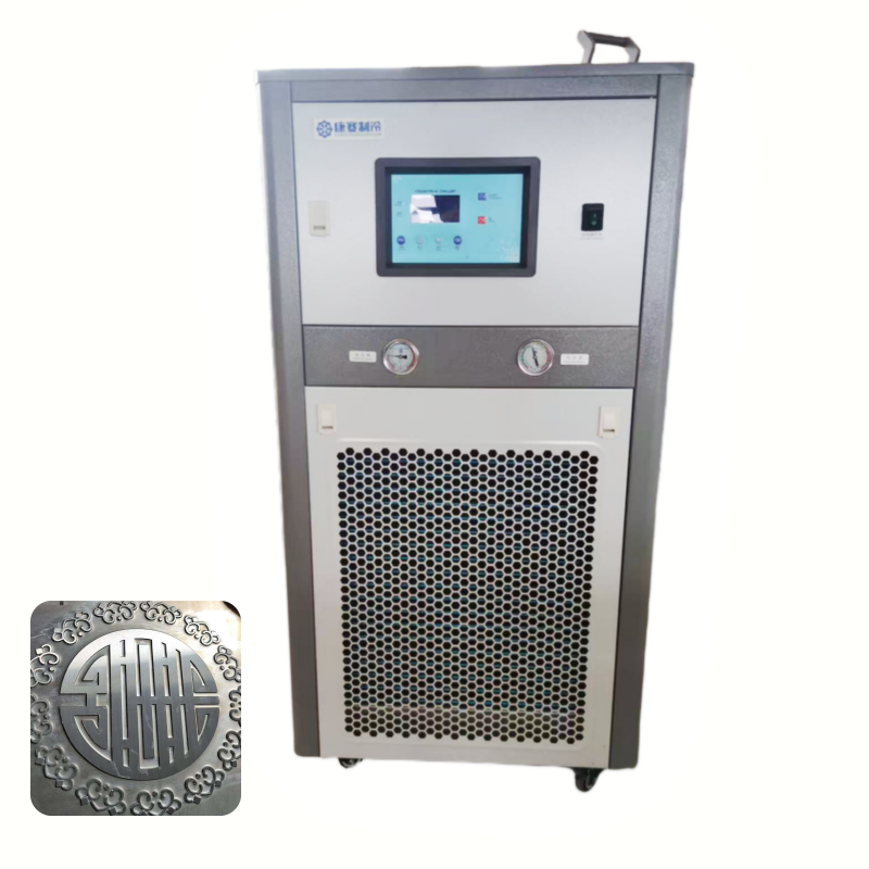 Innovative Solutions for chemical etching machine price That Boost ...