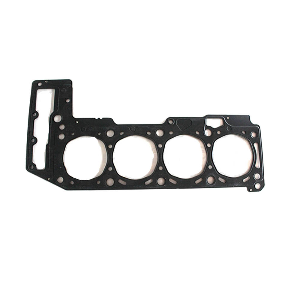 Gasket cylinder head 504093499 68133330AA 10185710 for FIAT IVECO daily