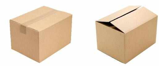 Taidacent RS485 Modbus TTL Long Distance Data Communication