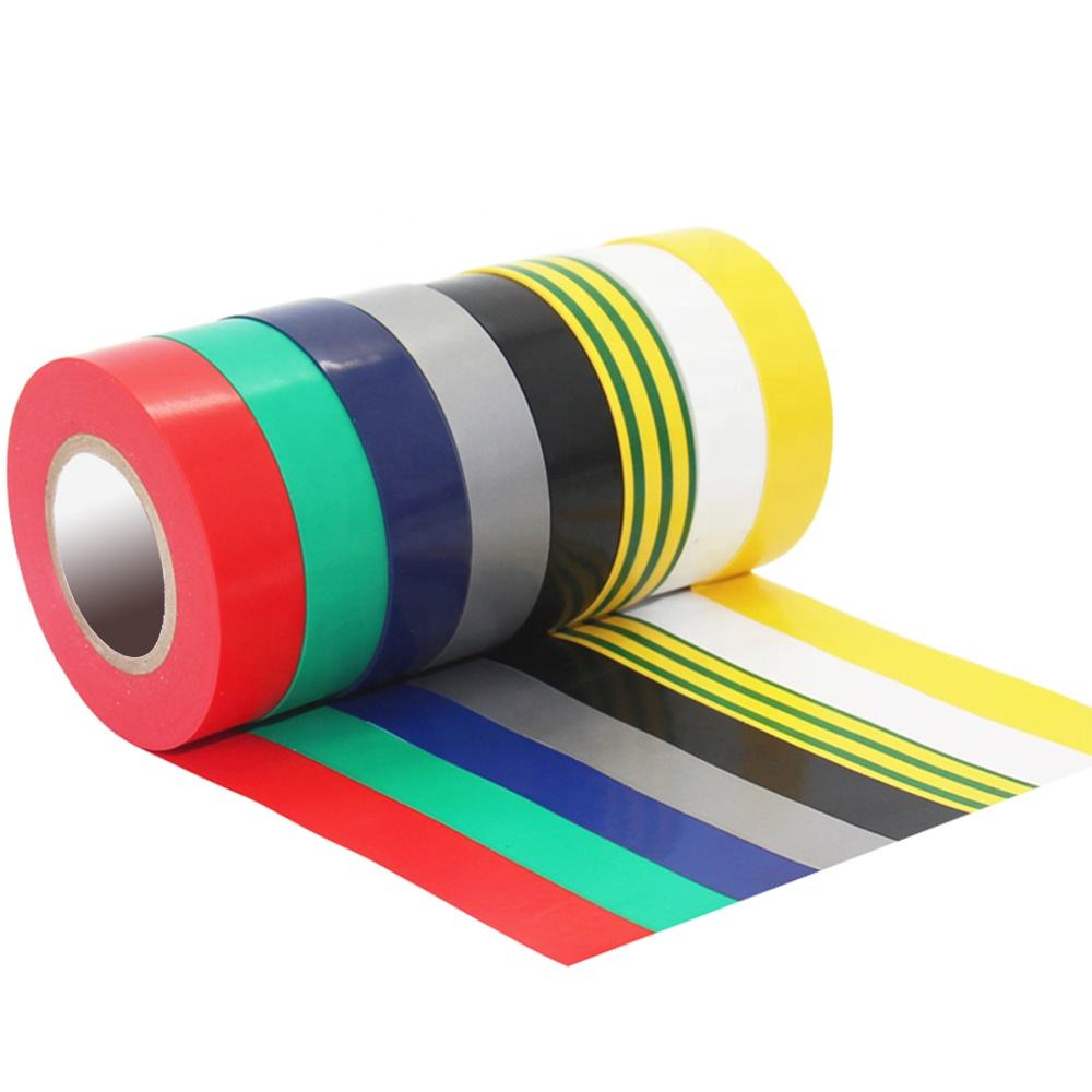 How to Choose the Best Osaka Tape Roll for Tennis Ball Use