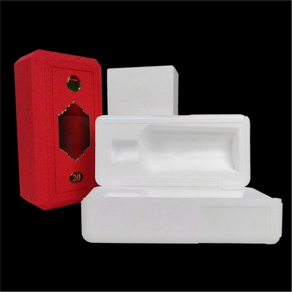 Customizable Logo Color Eco-Friendly Lightweight Shockproof Protective ...