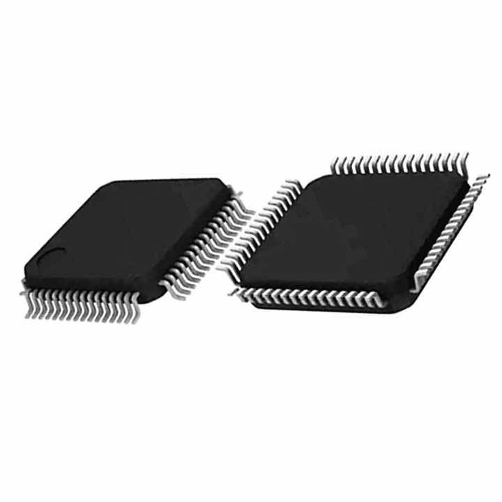 Arm Cor-tex-m4 Stm32f4 Microcontroller Ic Mcu 32bit 1mb Flash 144lqfp Stm32f405zgt6j - Buy Arm ...