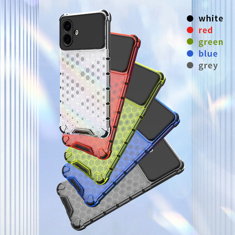 How to Choose Android Phone Case Wholesale: A Complete Buying Guide