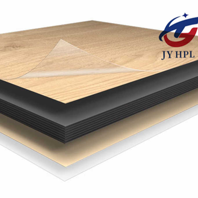 1220x2440 Fire Resistance Hpl Laminate Plywood Hpl Panels Sheet and ...