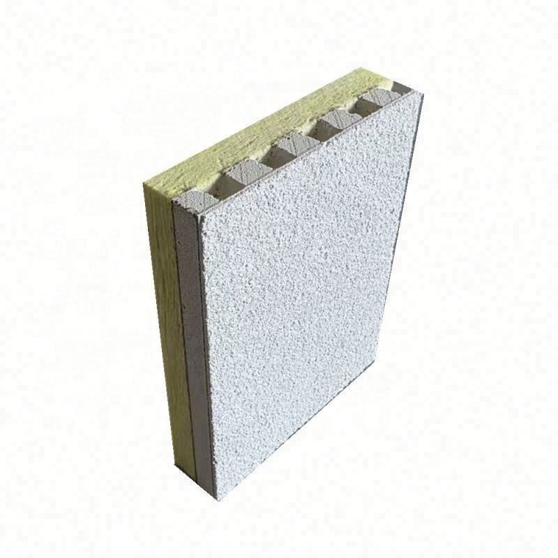 Monolithic Acoustic Gypsum System Acousric Ceiling Line Perforation ...