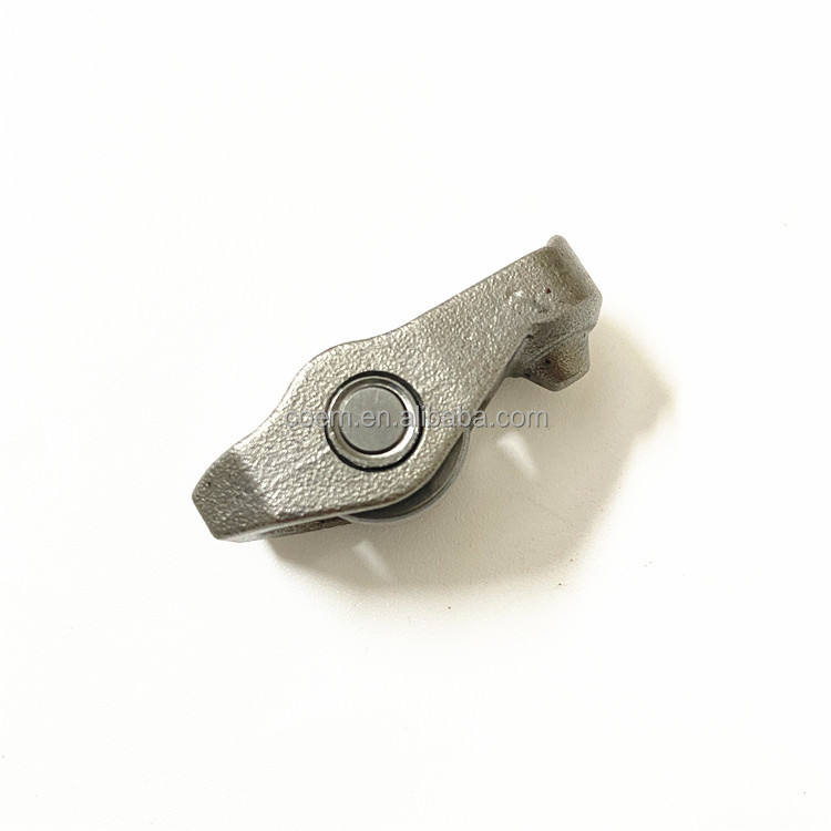 Rocker Arm MD150266 for MITSUBISHI GALANT PAJERO - OEM Standard