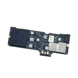 Wholesale a1534 logic board For Gaming Systems And Everyday Work ...