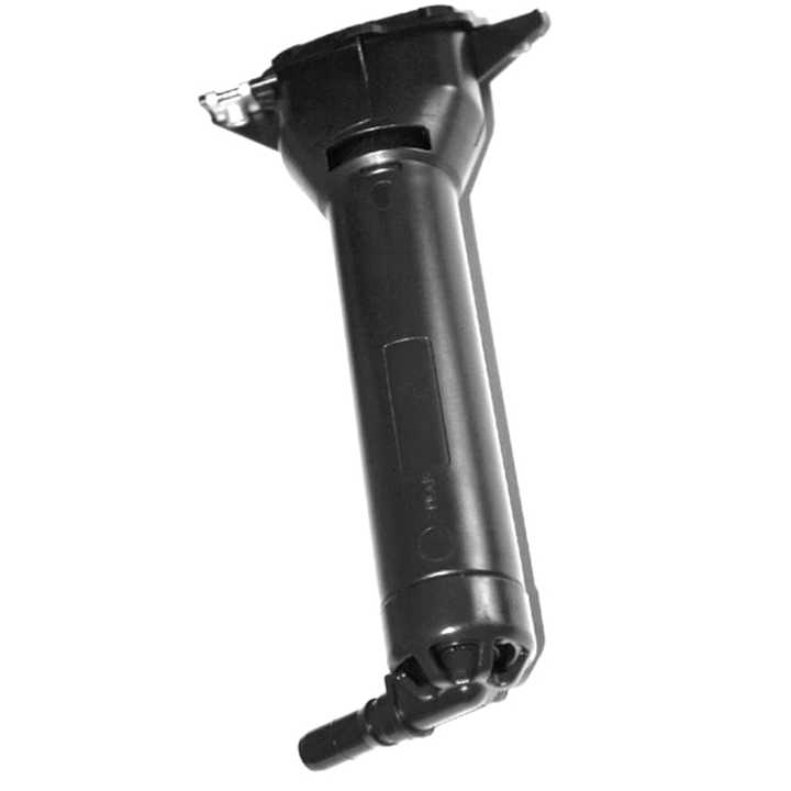 Headlight Washer Nozzle Pump Actuator for HONDA OEM 76885-T1G-E011-M4 ...