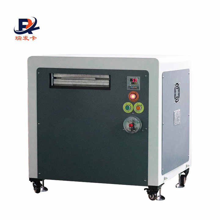 Smart PVC ID Card Laminator Machine| Alibaba.com