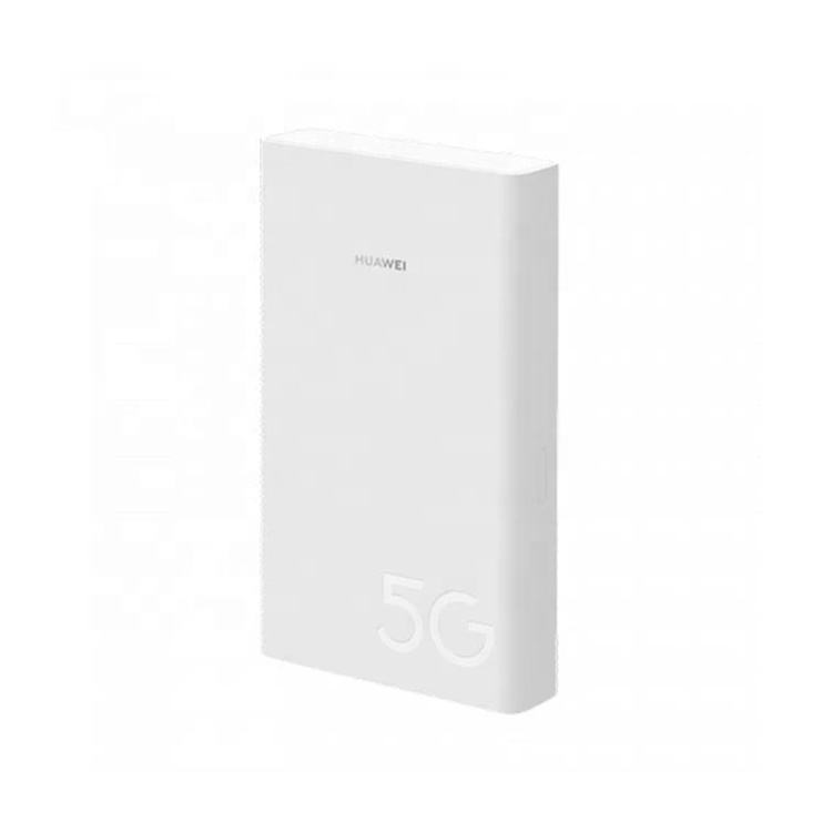 5G / 4G Network Outdoor 5G CPE Router 5G N41/n77/n78 /n79 for 5G CPE ...