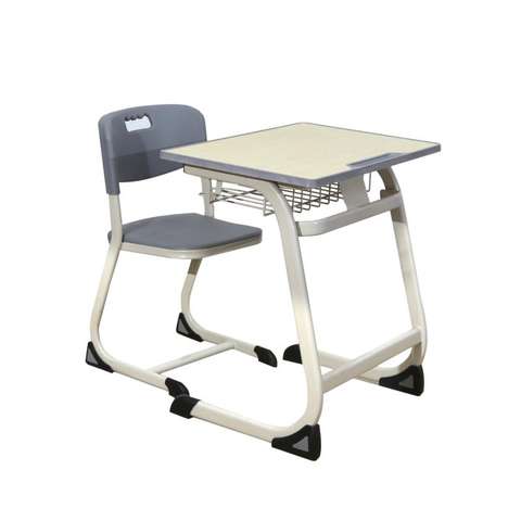 Wooden Library Table,Study Table/library Furniture School Classroom ...