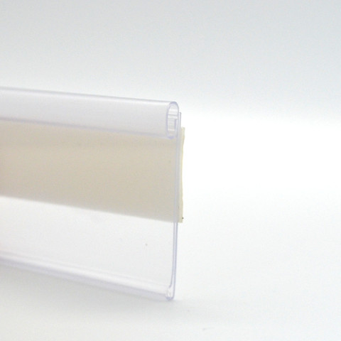 2-Self-Adhesive Data Strip, 2-Self-Adhesive Data Strip direct from ...
