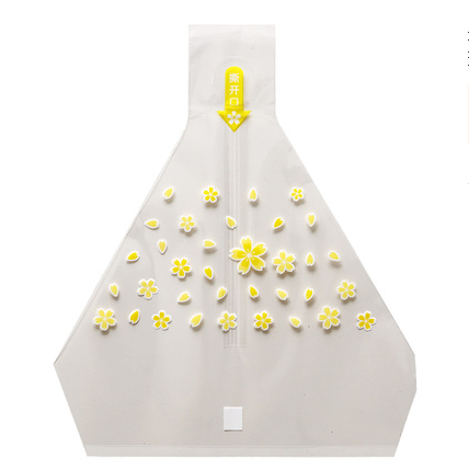 Plastic Balls - Soft, Eco-Friendly Play for Kids