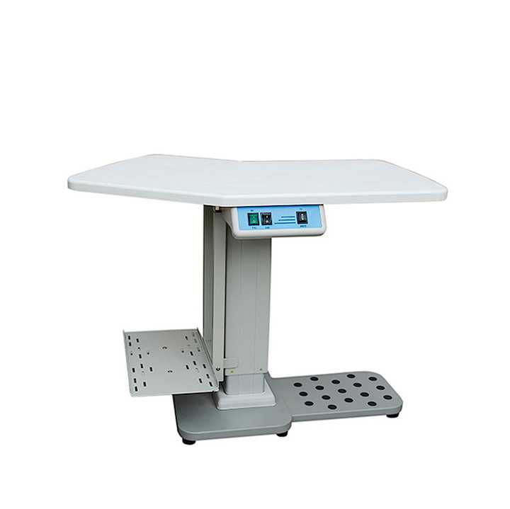 Eyes Exam Machine Optician Equipment Optometry Equipment Electric TB ...