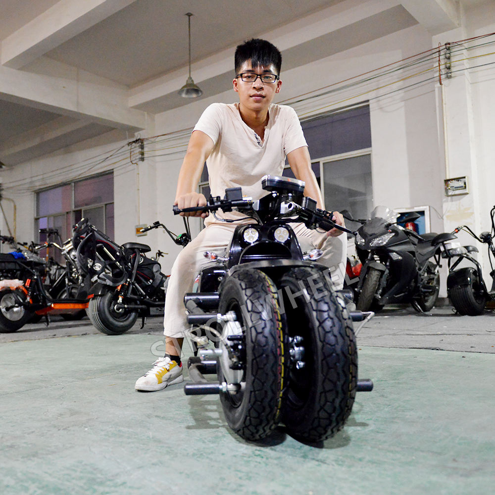 Yüksek Kaliteli dodge tomahawk motosiklet Üreticilerinden ve dodge ...