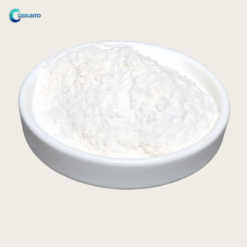 Hydroxypropyl Methyl Cellulose (HPMC) Building Material Additive HPMC ...
