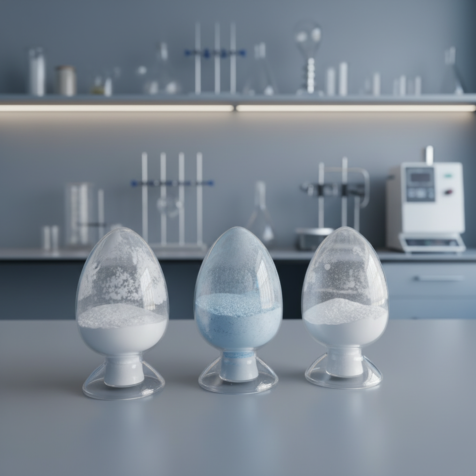 Copper Gluconate Food Grade Powder 98%-102% Pure Food & Health ...