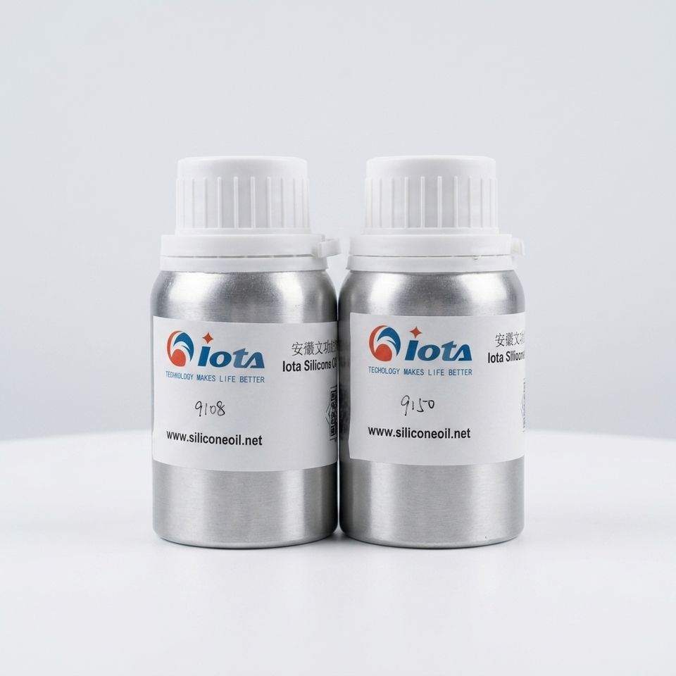 Organopolysilazane Ceramic Precursor Polymer Heat Curing SiCN Ceramic ...