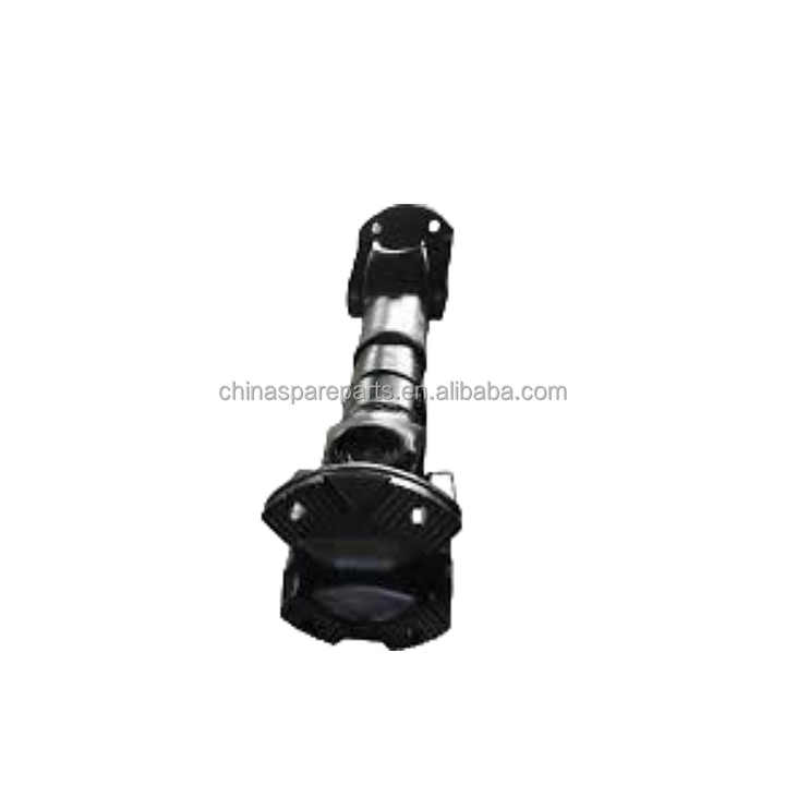 FAW Truck Spare Parts Rear Axle Drive Shaft Assembly 2201010-80A for ...
