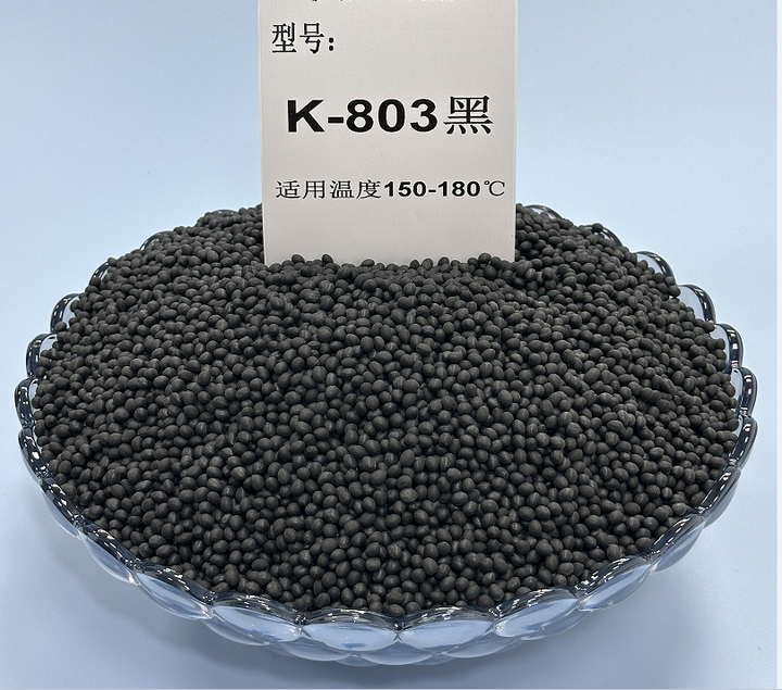 Best Glue for Eva Foam Sheets Eva Glue Hot Melt Adhesive Eva Hot Melt Glue| Alibaba.com