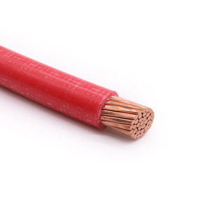 Buy Dependable Wholesale 150mm2 electrical wire - Alibaba.com