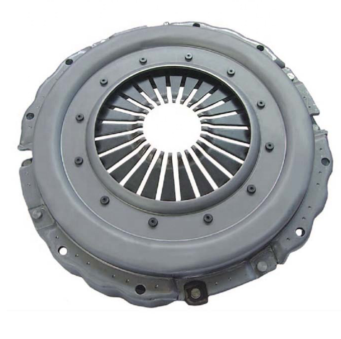 Truck with Quality Warranty Clutch Cover for VOLVO 3488000024 20366876 ...