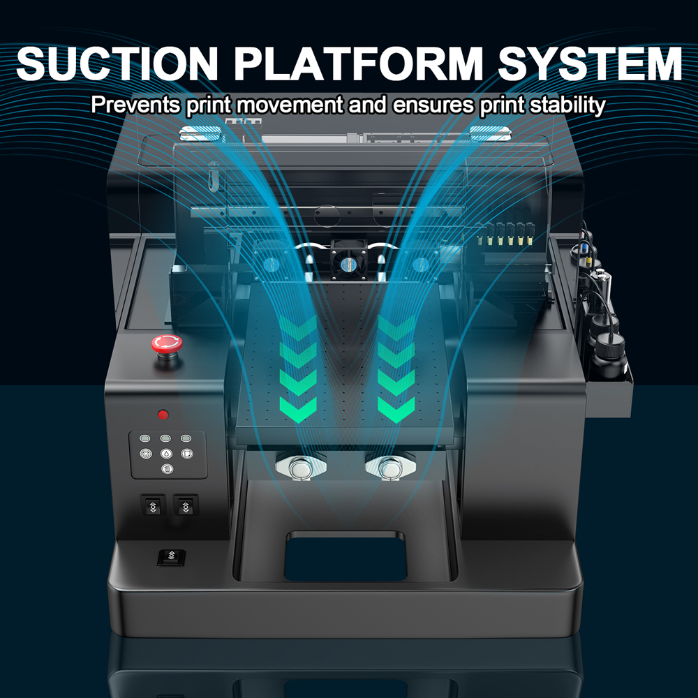 Phone Case Printing Machine for Sale - Alibaba.com