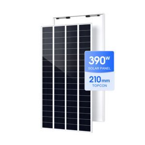High-Efficiency 60 cell solar photovoltaic module - Alibaba.com
