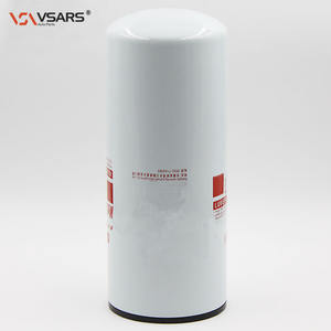 Rechercher les fabricants des Fuel Filter For Fleetguard For Jcb For ...