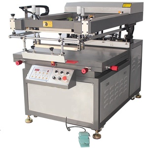 Wholesale screen printing machine for road sign For Your Business ...