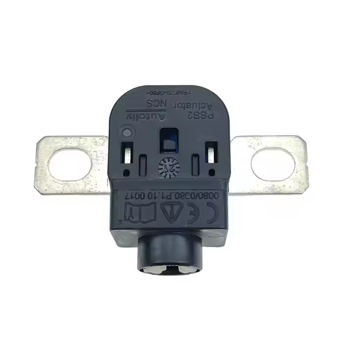 Boost Your Business with Reliable off off off off off off off off off ...