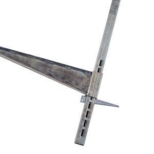 Buy Wholesale shoring clamp for concrete formwork Shuttering For ...