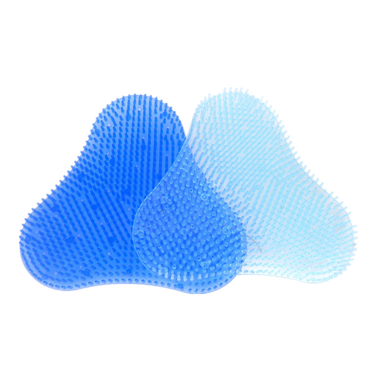 Enhance Your Washroom Hygiene with Urinal Screens