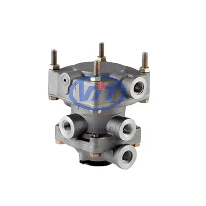 VIT-SA Control Valve Truck Spare Parts 9730024020 9730020070 9730020000 ...