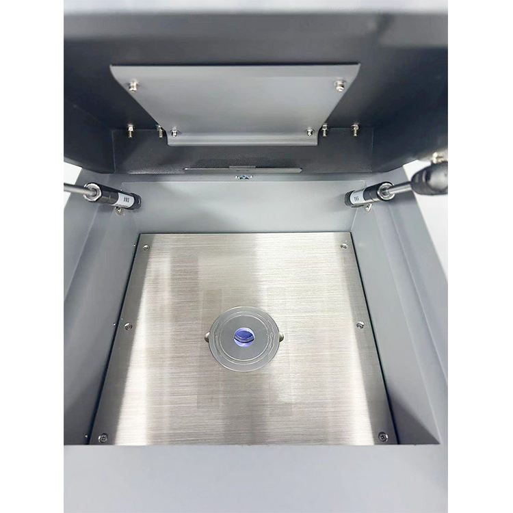 Portable Goldtester / Analyzer, Economical Electronic Gold Purity ...