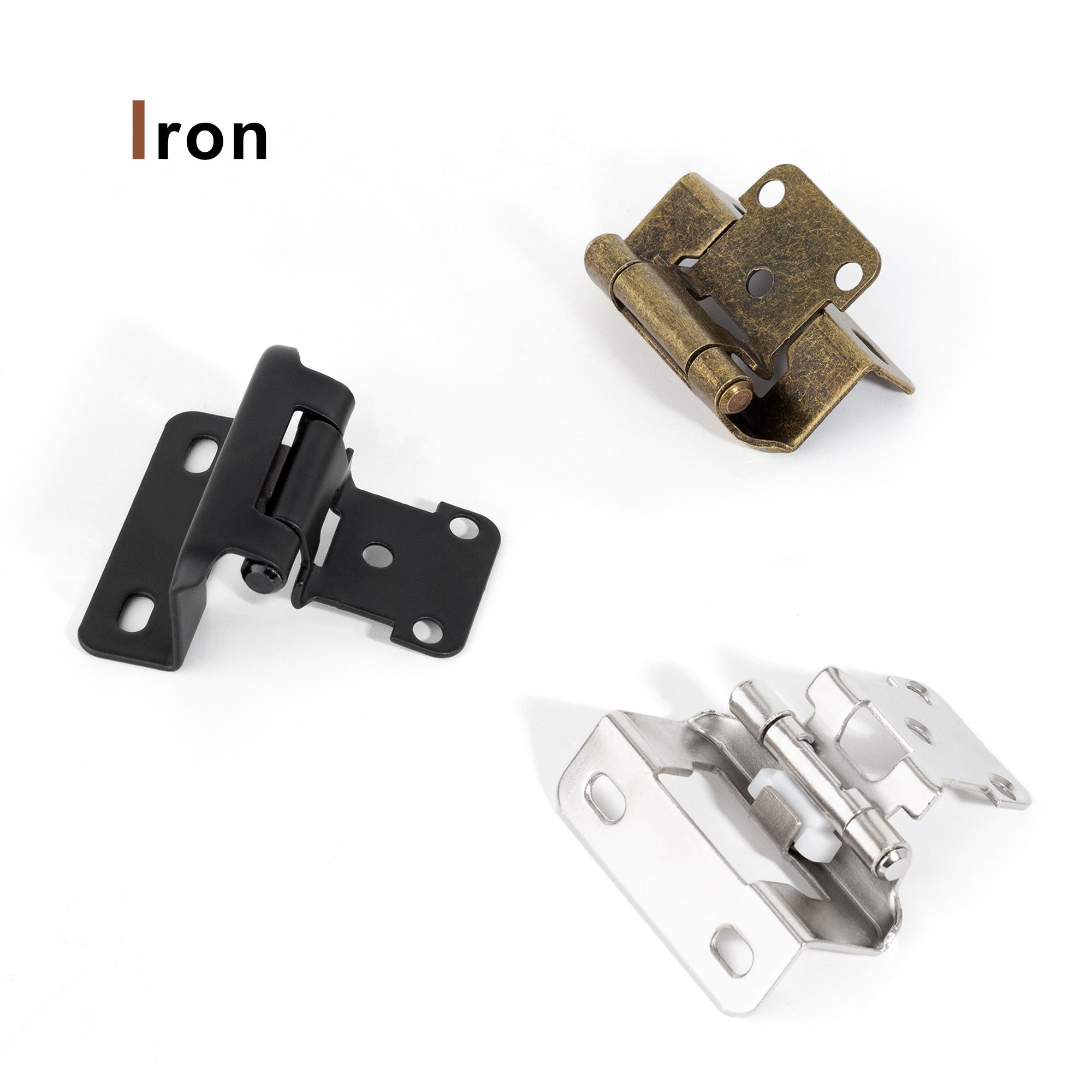 How to Choose Joint Hinges Multiple GN7238: A Complete Buying Guide