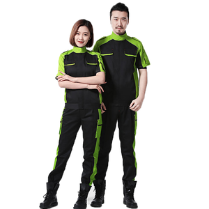 Wholesale subway work uniform For Professionalism And Success - Alibaba.com