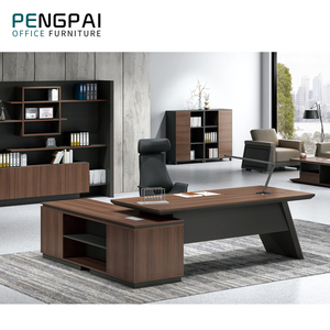 Economic, Executive & Trendy Executive Office Table Specifications ...