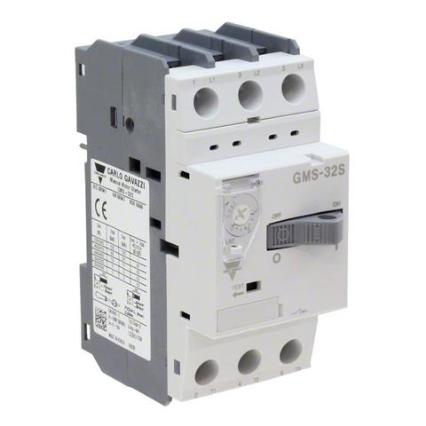 Mitsubishi Air Circuit Breaker Ae630-sw Ae1000-sw Ae1250-sw Ae2000-sw ...