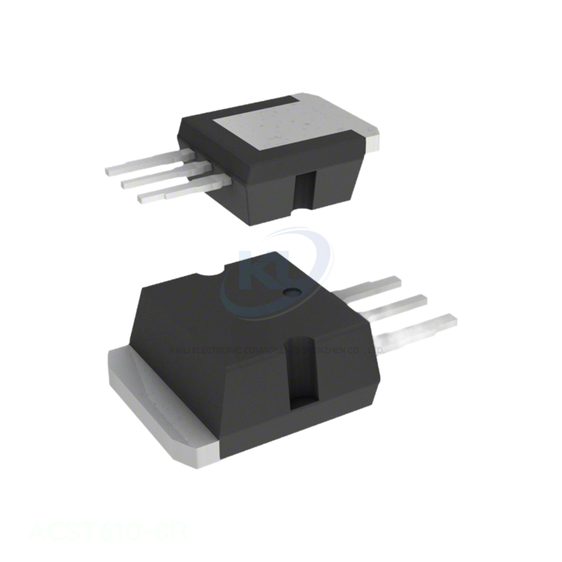 Memory IC FLASH 128GBIT MMC 100LBGA Ic Electronic Components ...