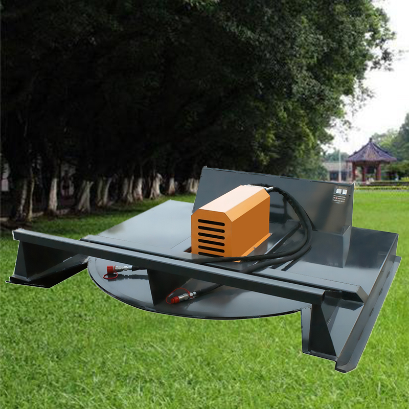 How to Choose the Best Tree Branches Cutting Machine in 2026