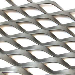 In Stock Wall Plaster Mesh Expanded Metal Lath Galvanized Metal Lath ...